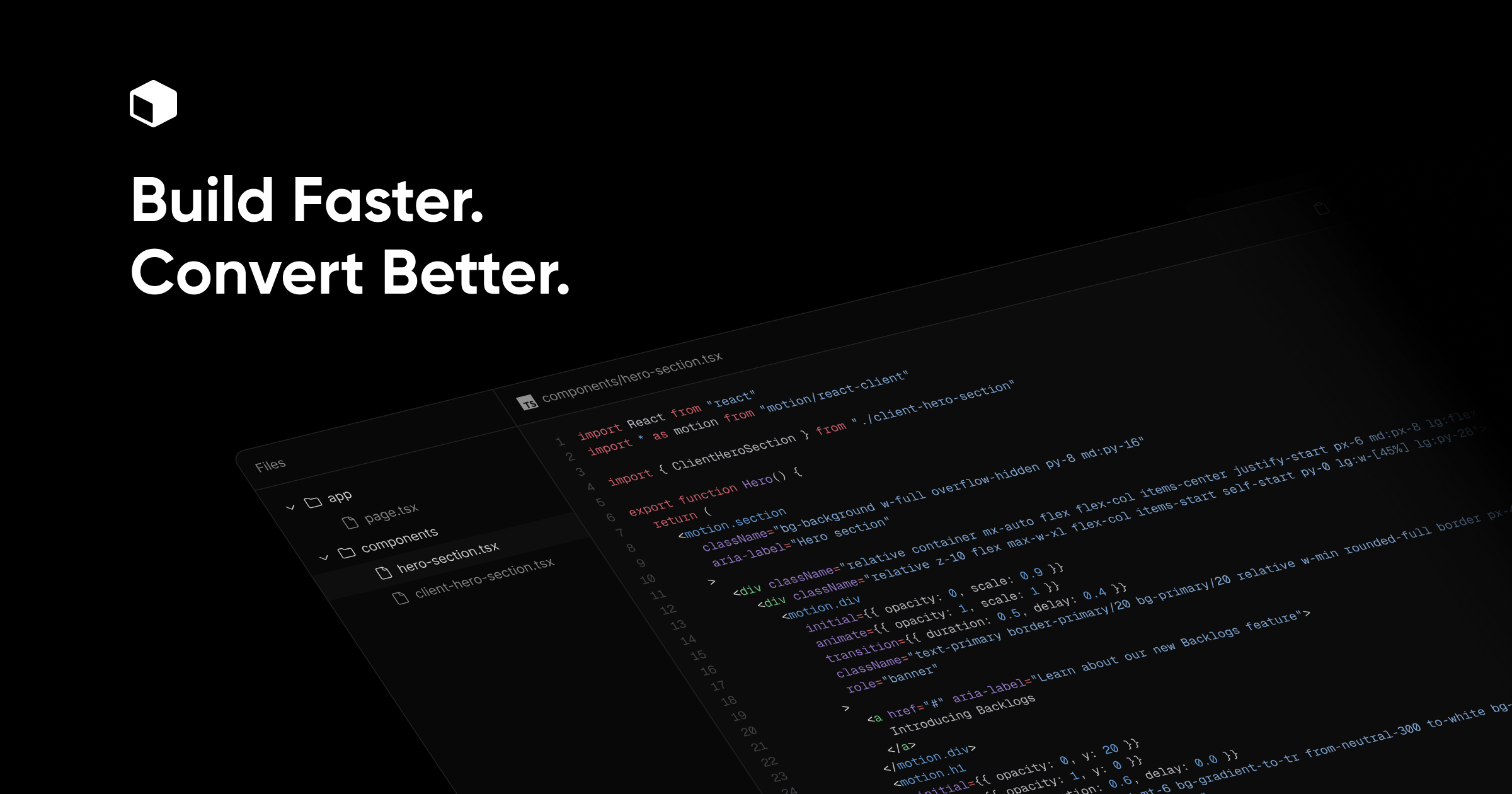 Pick the plan that's right for you - BadtzUI